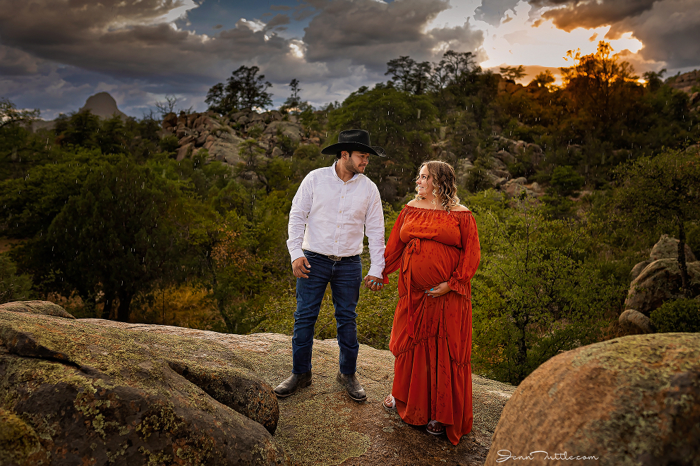 Newborn, Baby, Family, and Boudoir Photographer